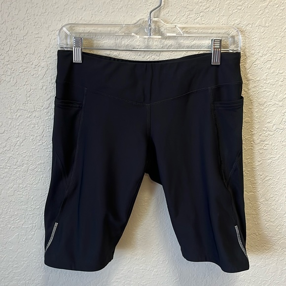 Lucy | Shorts | Lucy Workout Short | Poshmark